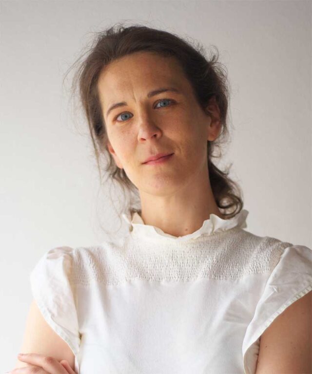 Welkom bij de Multidisciplinaire Groepspraktijk Laura Vingerhoedt